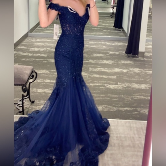 Dresses | Prom Dress | Poshmark